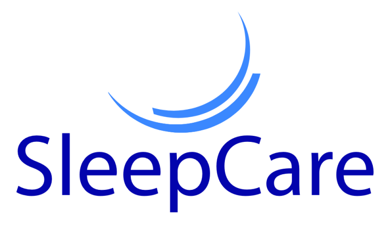SleepCare – …rest easy with us